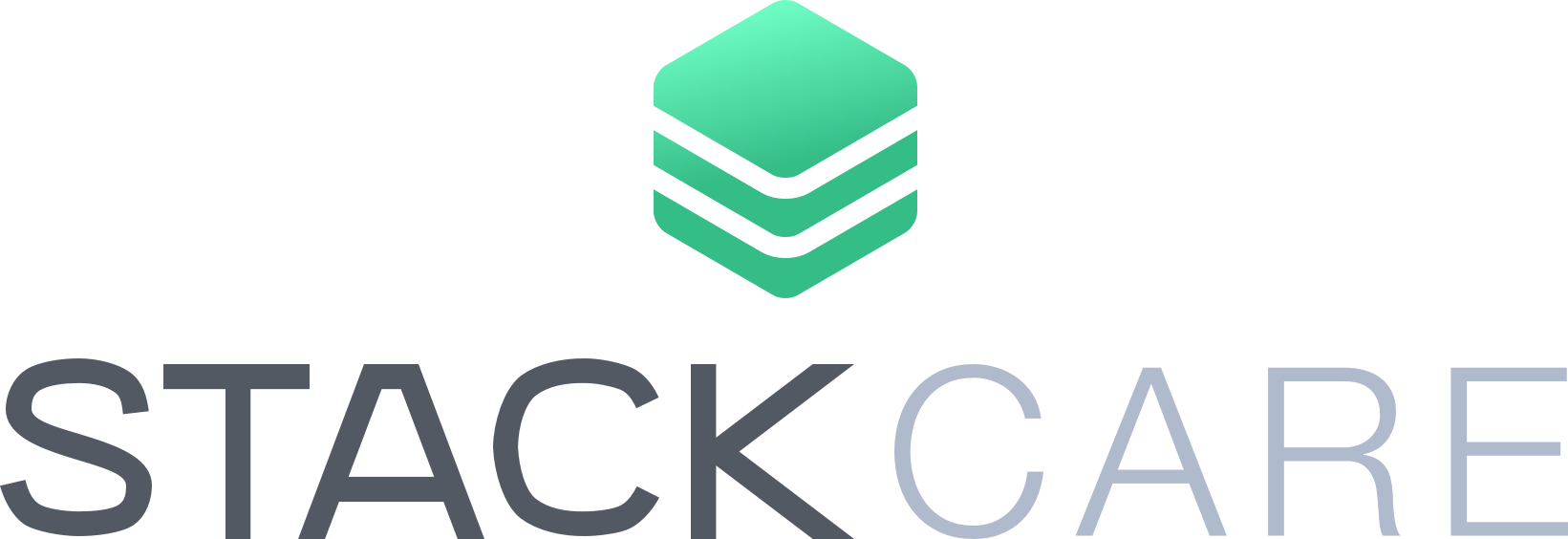 StackCare Pro